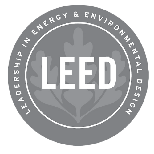 The Complete LEED AP Training In 2 Weeks | Archiroots
