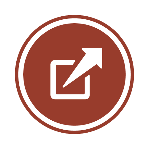 The Complete LEED AP Training In 2 Weeks | Archiroots