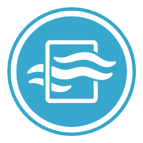 The Complete LEED AP Training In 2 Weeks | Archiroots