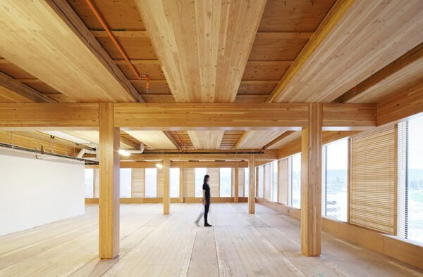 10 Best Energy-Efficient Building Materials To Construct Sustainable ...