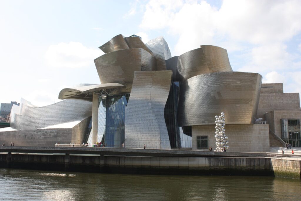 14 Essential Architectural Concepts To Master