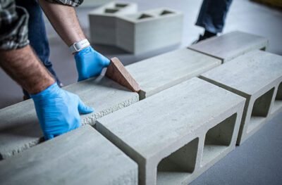 Top 15 Sustainable Building Materials You Should Be Aware Of