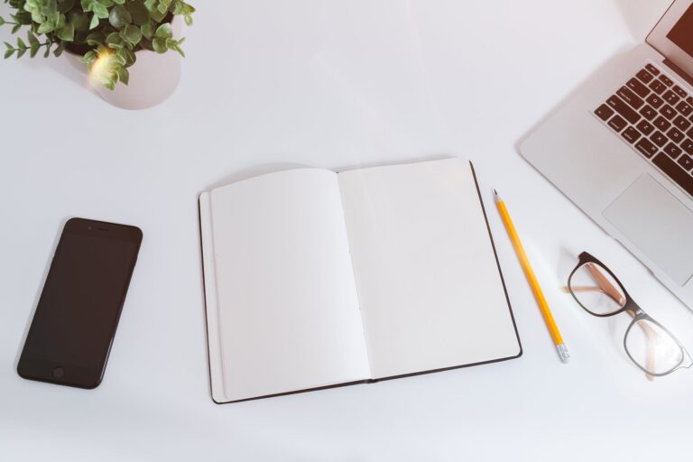 Top 4 Ways To Earn Free LEED CE Hours | Archiroots