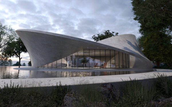 Top 15 Sustainable Building Materials You Should Be Aware Of