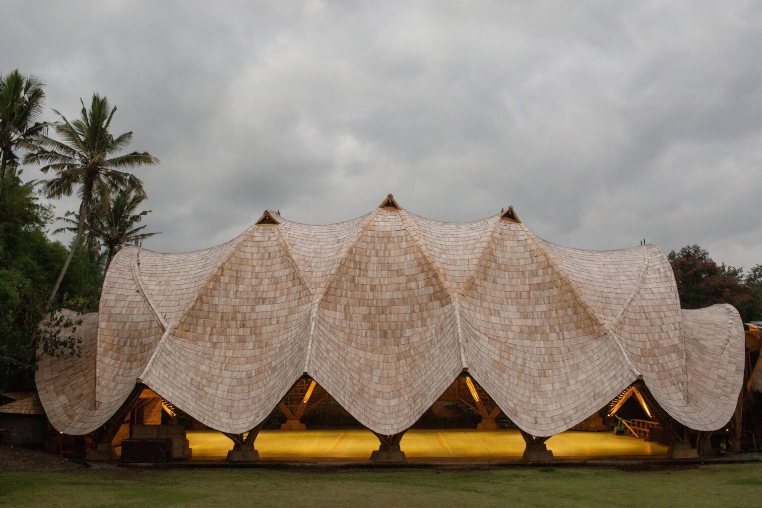Top 15 Sustainable Building Materials You Should Be Aware Of