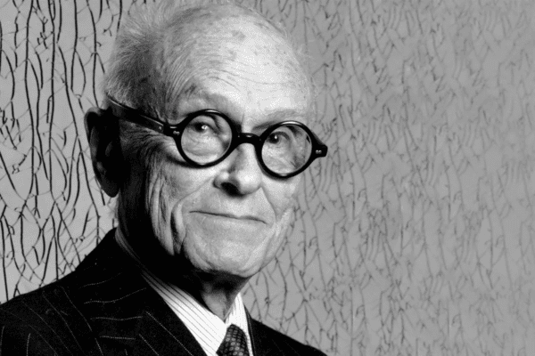 25 Famous Architects Today In 2025 | Archiroots