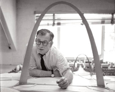 25 Famous Architects Today In 2026 | Archiroots