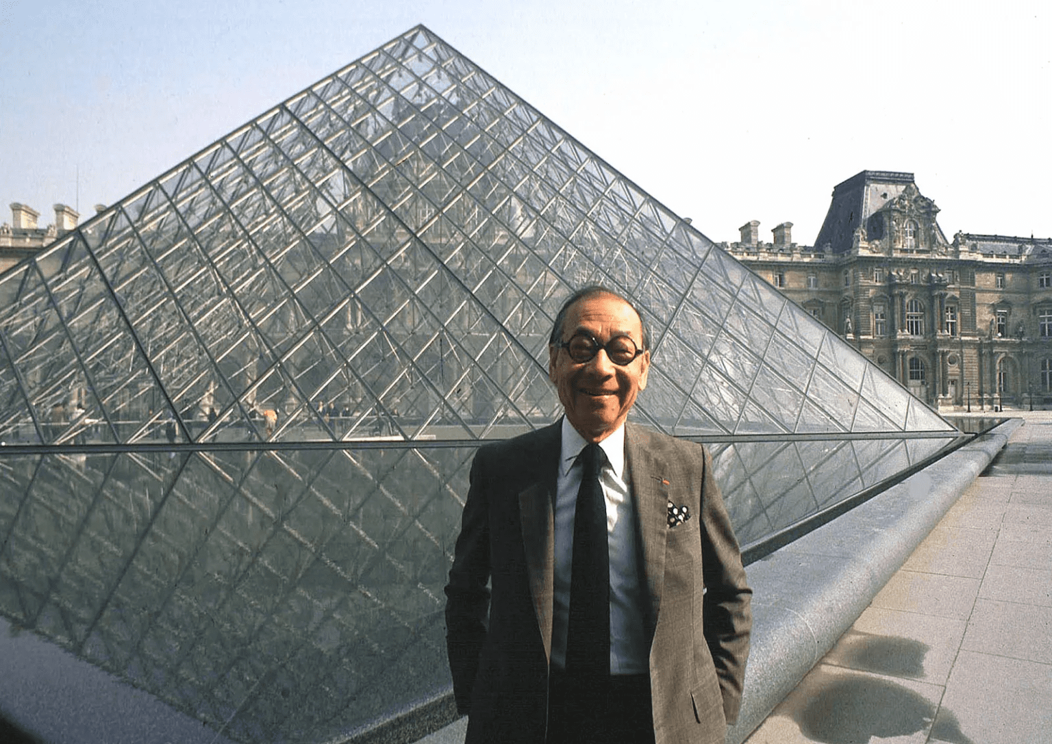 25 Famous Architects Today In 2026 | Archiroots