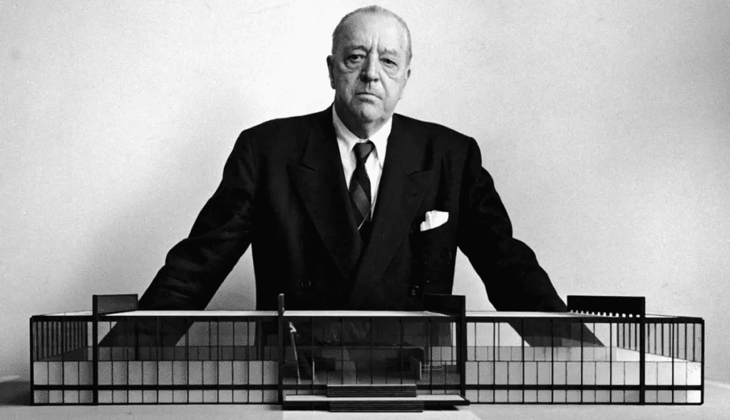 25 Famous Architects Today In 2026 | Archiroots