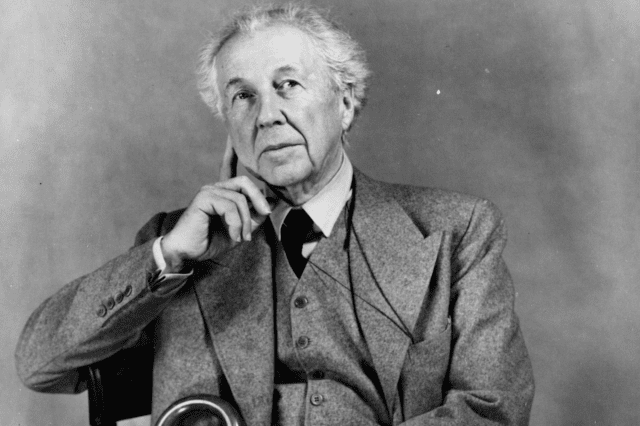 25 Famous Architects Today In 2026 | Archiroots