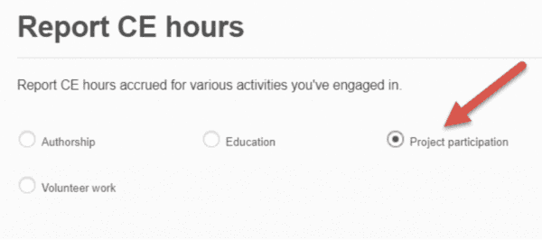 Top 4 Ways To Earn Free LEED CE Hours | Archiroots