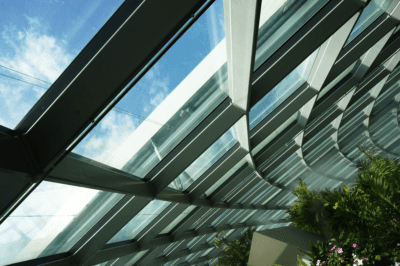 All LEED Certification Requirements, Types And LEED Certification ...