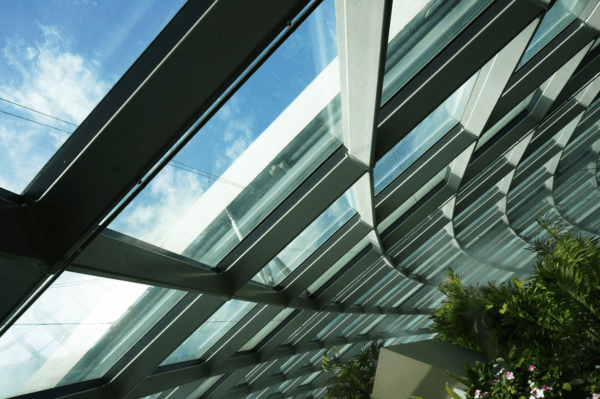 3 Essential LEED Certification Requirements Every LEED Building Needs ...