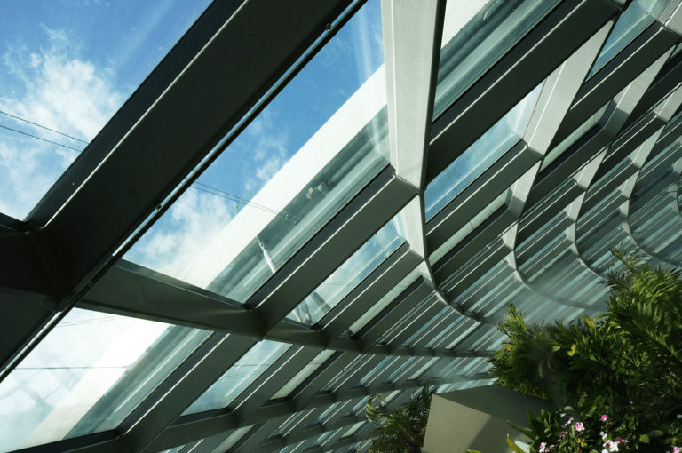 All LEED Certification Requirements, Types And LEED Certification ...