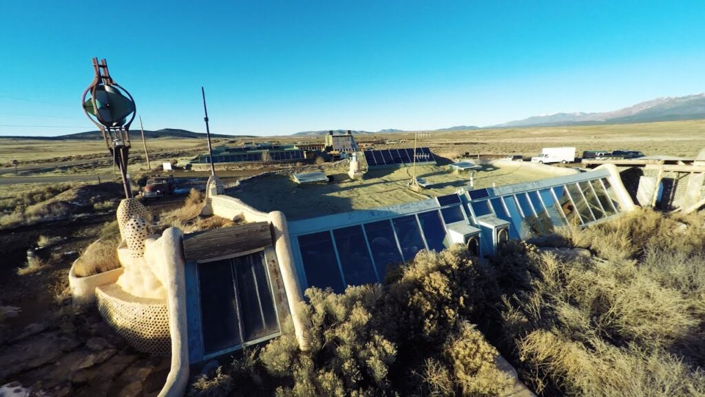 Top 25 Inspiring Famous Sustainable Architects & Sustainable ...